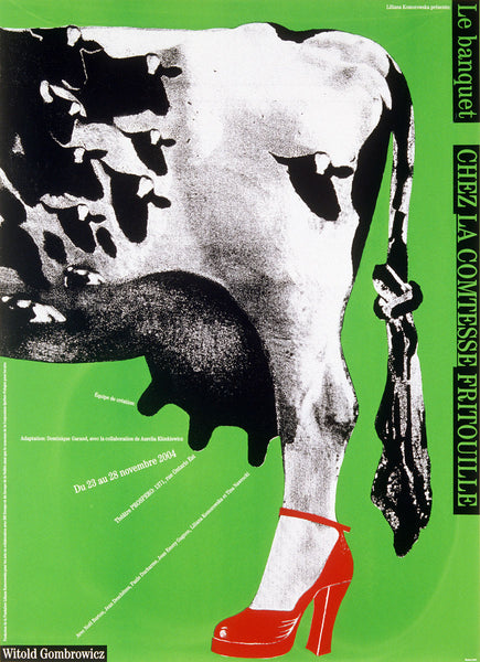 Masters of Serigraphy Posters: Alfred Halasa, Canada - French Paper Art ...